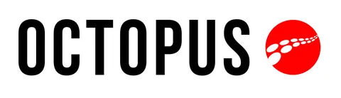 Купить Octopus в интернет-магазине Wateria.ru - для комфорта в воде ...